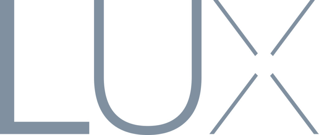 LUX minimal line – ViewScapes